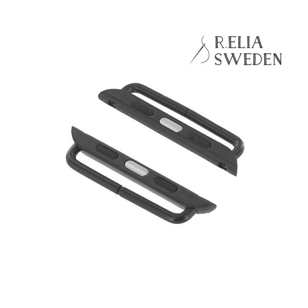 Polywatch Singel tub - Reliasweden