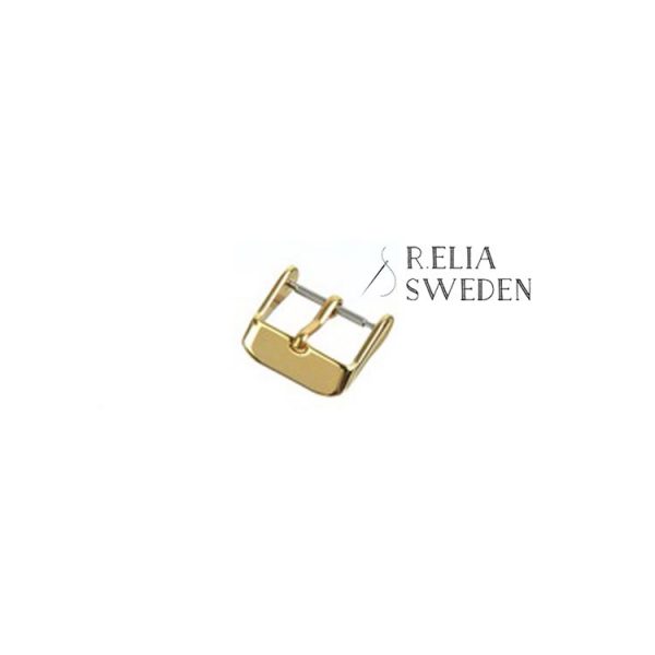 Polywatch Singel tub - Reliasweden