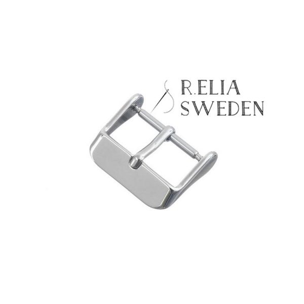 Polywatch Kit – För glänsande tider – plast polish - Reliasweden