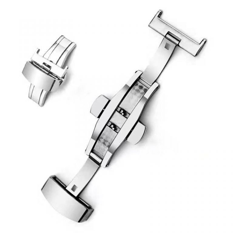 Polywatch Singel tub - Reliasweden