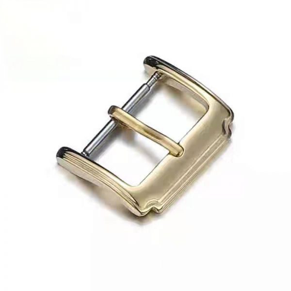 Polywatch Kit – För glänsande tider – plast polish - Reliasweden