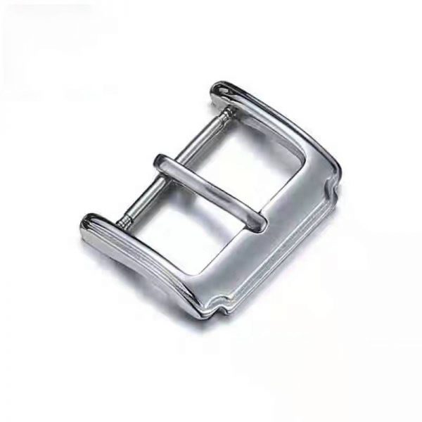 Polywatch Kit – För glänsande tider – plast polish - Reliasweden