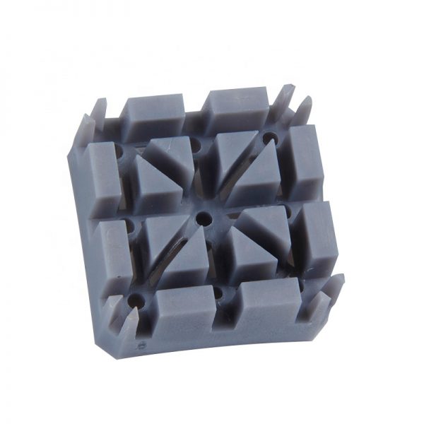 Polywatch Kit – För glänsande tider – plast polish - Reliasweden