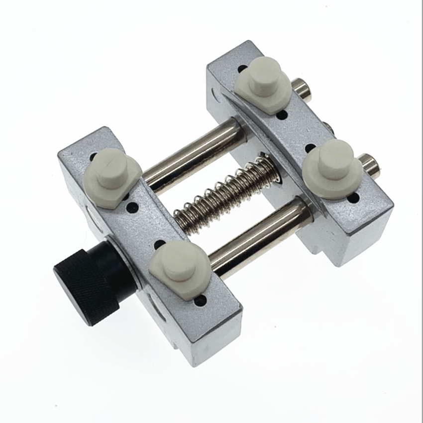 Stor Verkhållare - Movement holder - Reliasweden