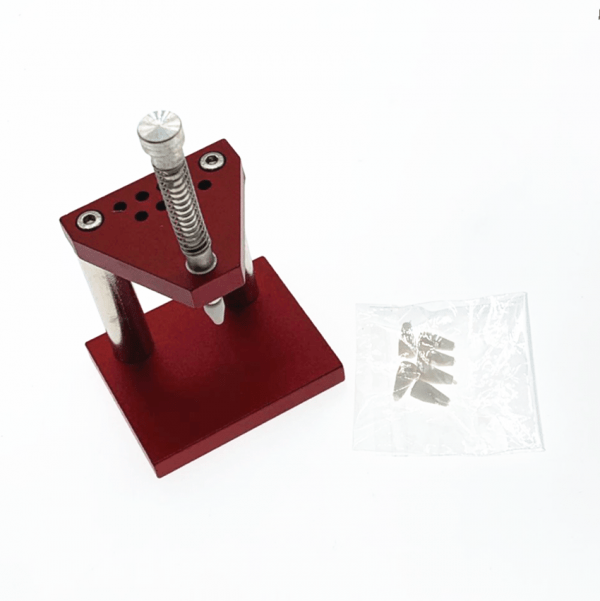 Polywatch Singel tub - Reliasweden